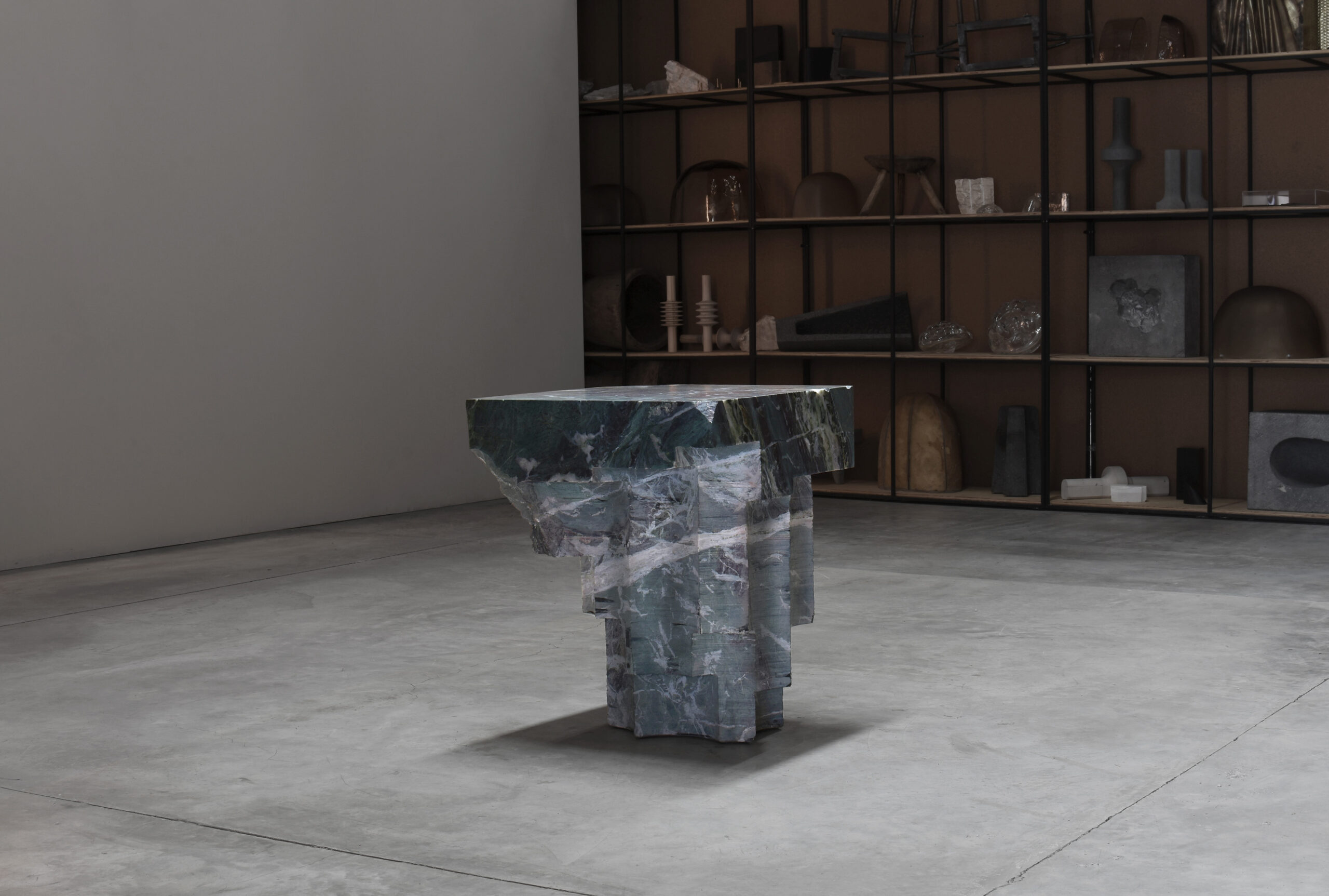 EWE | ALTAR TABLE #6